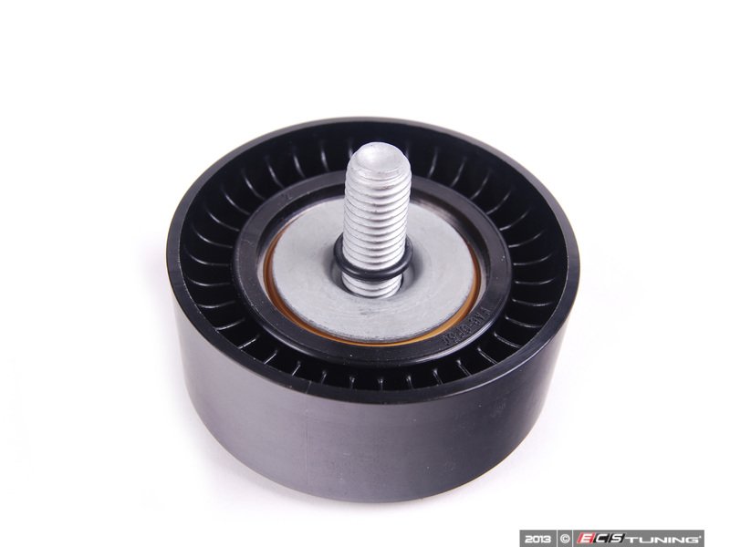 Febi - 022145276f - Accessory Belt Idler Roller