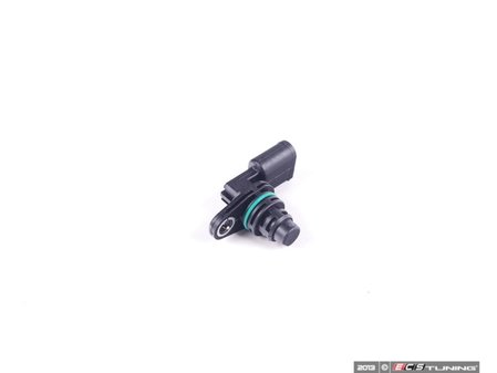 Hella - 030907601E - Camshaft Position Sensor