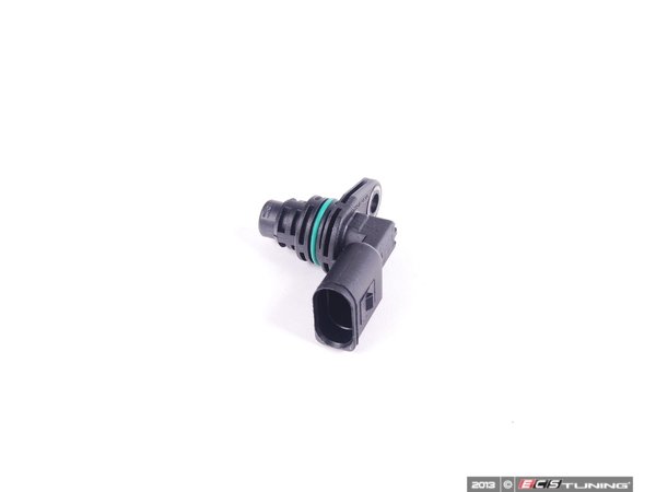 Hella - 030907601E - Camshaft Position Sensor
