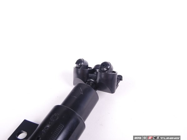 Genuine Volkswagen Audi - 3C0955103A - Pressure Cylinder - Left (3C0 ...