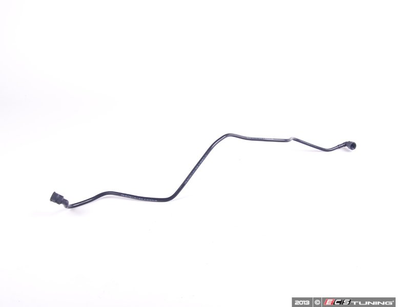 Genuine Volkswagen Audi - 8E0201220AC - Fuel Line - Feed - (NO LONGER ...