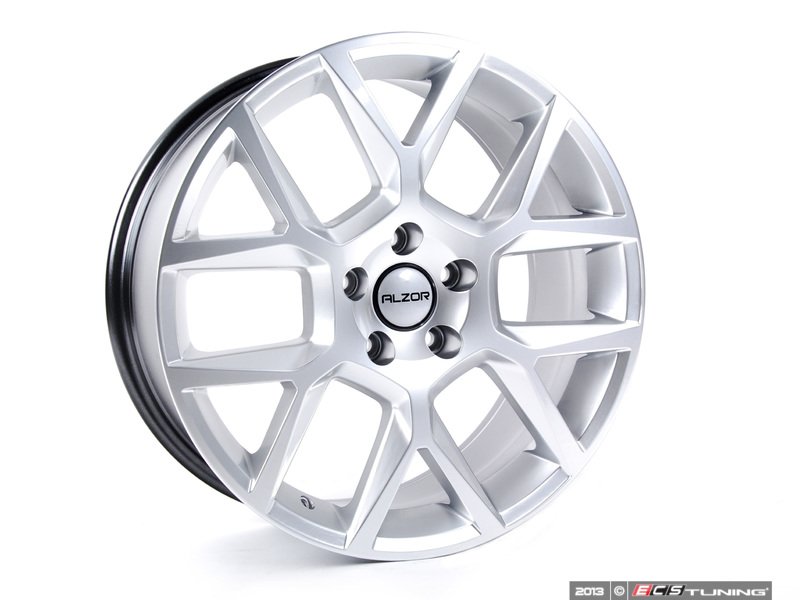 ECS News Stunning Wheels For Your 5x100 VW ECS News Stunning Wheels For Your 5x100 VW