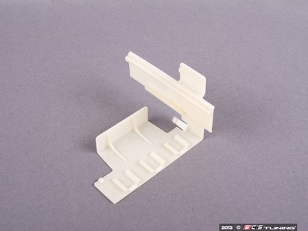 Genuine BMW - 12901742922 - CARRIER RELAY (12-90-1-742-922)