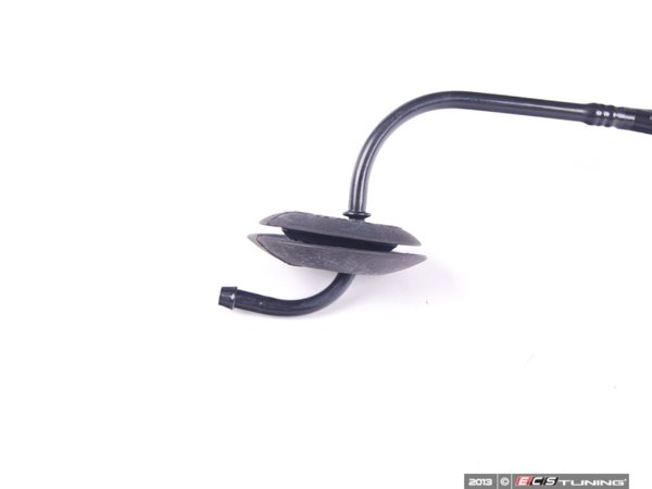 Genuine BMW - 61668372199 - E38 Windshield washer feed hose (61-66-8 ...