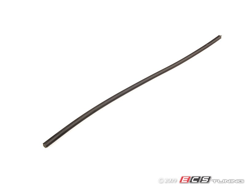 Genuine BMW - 61628239164 - Rear Wiper Insert / Refill (61-62-8-239-164)