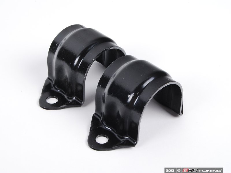 Genuine European BMW - 31352282655KT - M3 CSL Front Sway Bar Upgrade ...