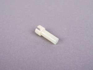 2011 Mercedes Benz GLK350 4Matic Sport Utility 204.987 V6 3.5L ...