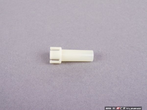 Genuine Mercedes Benz - 2512710097 - Guide Tube - Priced Each