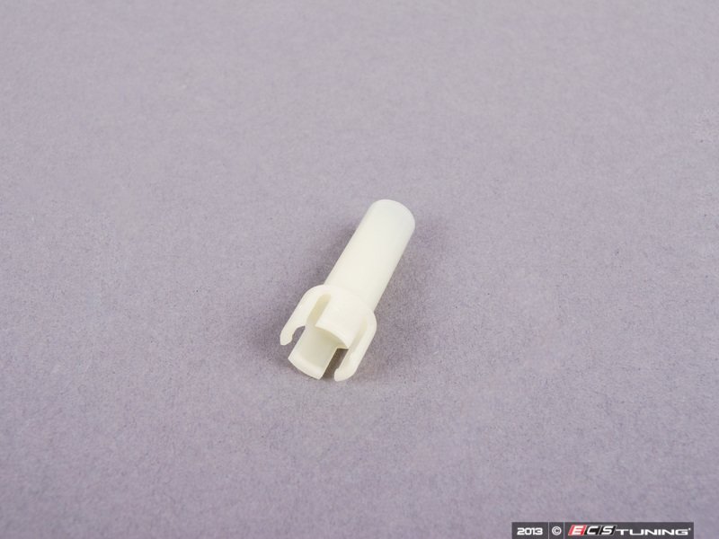 Genuine Mercedes Benz - 2512710097 - Guide Tube - Priced Each