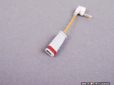 Genuine Mercedes Benz - 2115400717 - Brake Pad Wear Sensor - Priced Each