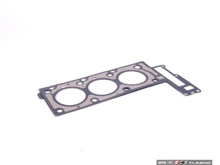 Goetze - 2720161320 - Cylinder Head Gasket