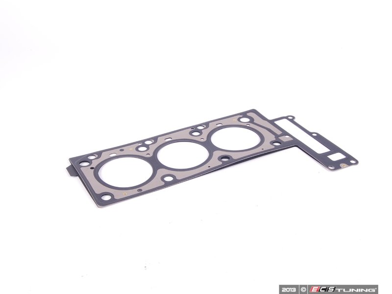 Goetze - 2720161320 - Cylinder Head Gasket