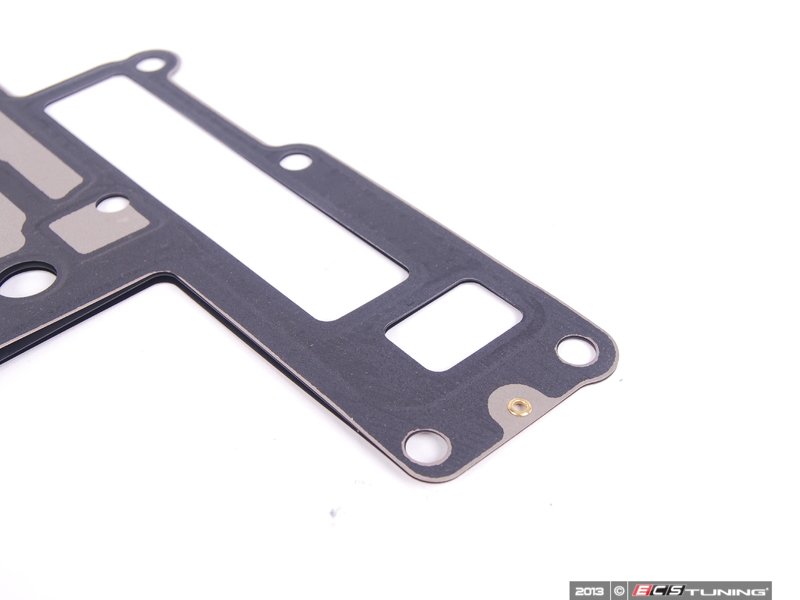 Goetze - 2720161320 - Cylinder Head Gasket