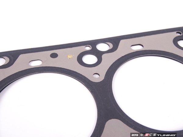 Goetze - 2720161320 - Cylinder Head Gasket