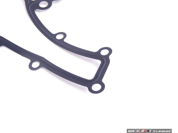 Elring - 2722010280 - Water Pump Gasket