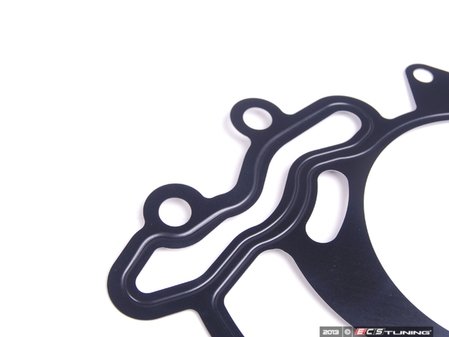 Elring - 2722010280 - Water Pump Gasket