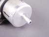 Genuine BMW - 16126764348 - E65 Fuel Filter - Return (16-12-6-764-348)