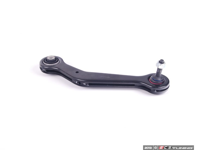 URO - 33321090905 - Control Arm - Left