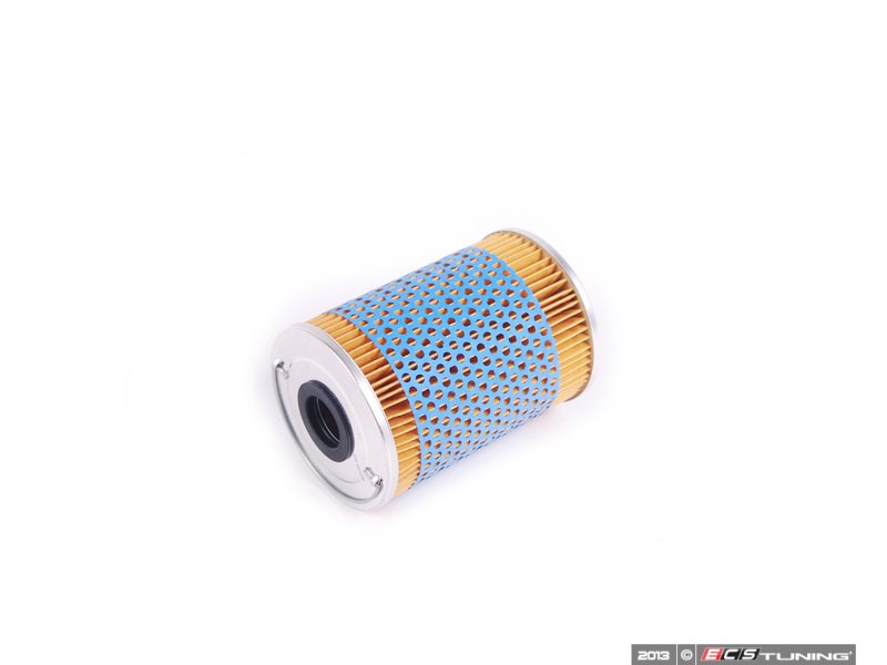 Hengst - 0001800609 - Engine Oil Filter Kit - Priced Each