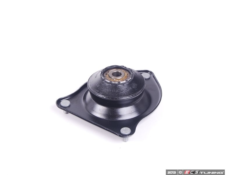 Genuine MINI - 31306778833 - Guide Support / Front Strut Mount - Priced ...