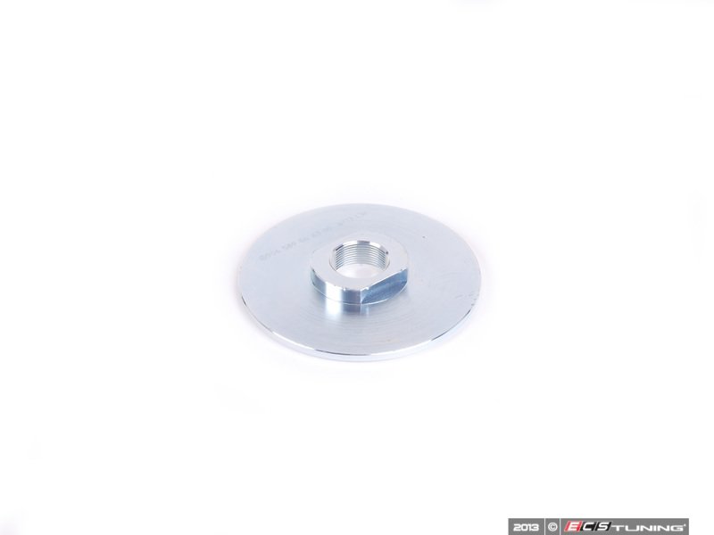 Genuine Mercedes Benz - 906589046300 - ASSEMBLY TOO