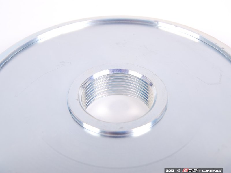 Genuine Mercedes Benz - 906589046300 - ASSEMBLY TOO