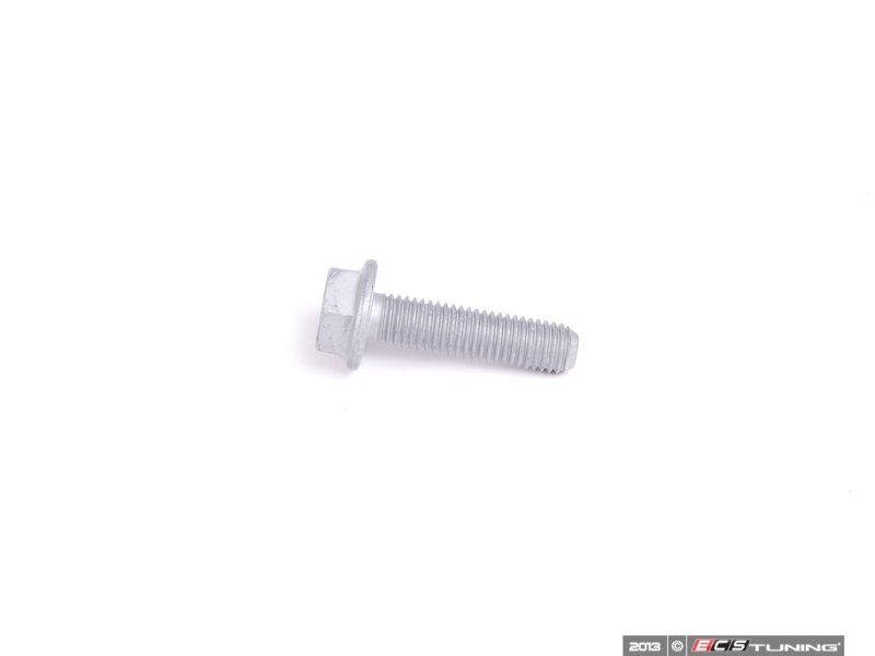Genuine Mercedes Benz - 910105010011 - Bolt - Priced Each
