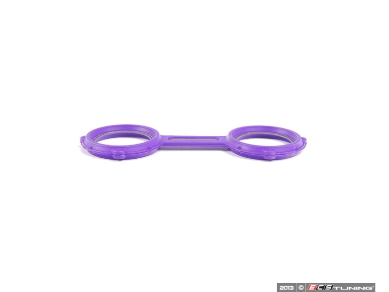 Genuine Mercedes Benz - 6421880480 - Gasket - Priced Each