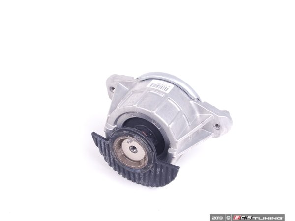 Genuine Mercedes Benz - 2042405117 - Engine Mount - Priced Each - (NO ...