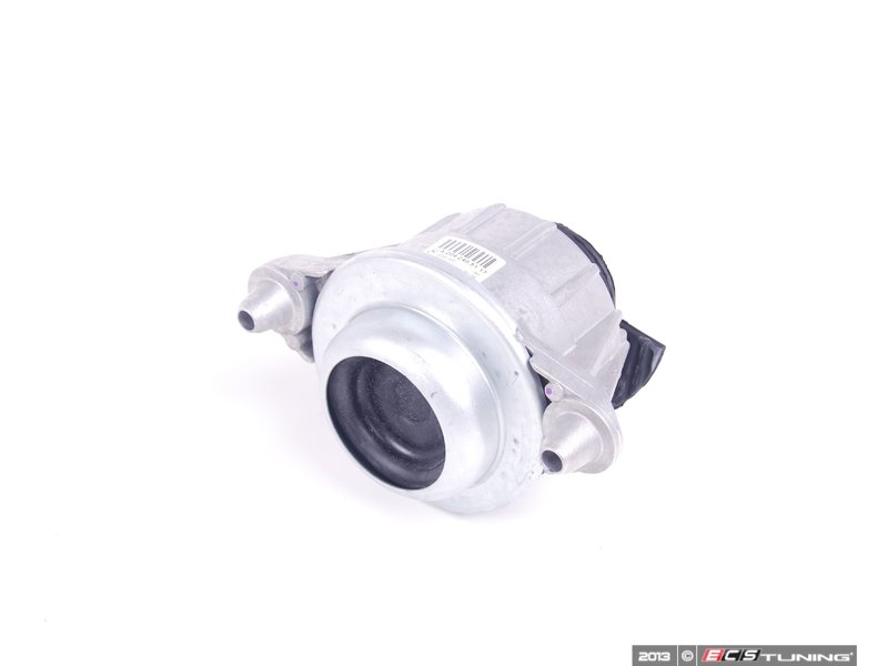 Genuine Mercedes Benz - 2042405117 - Engine Mount - Priced Each - (NO ...
