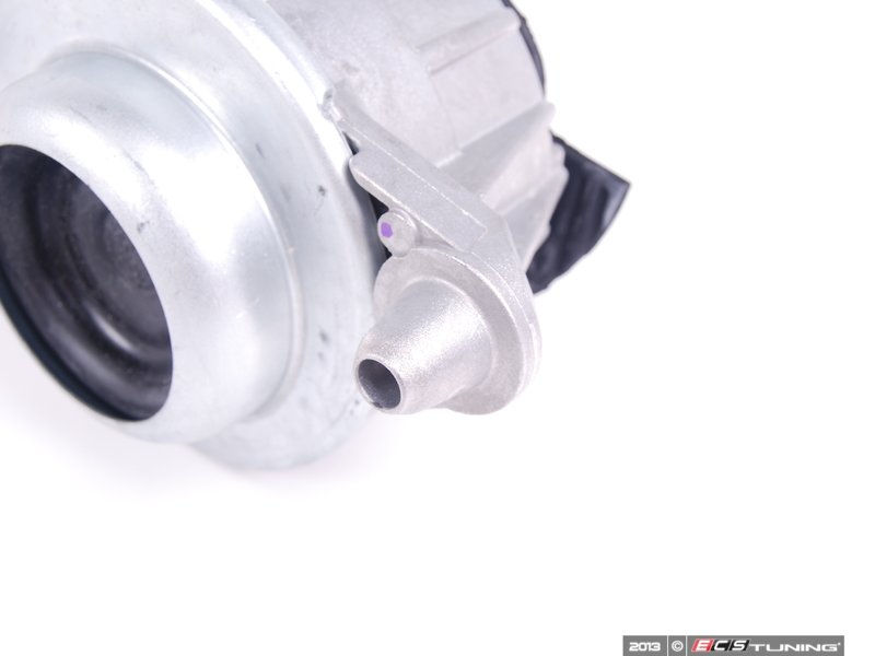 Genuine Mercedes Benz - 2042405117 - Engine Mount - Priced Each - (NO ...