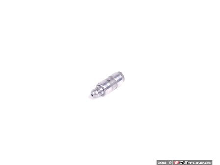 Genuine Mercedes Benz - 6420500080 - HYDRAULIC EL