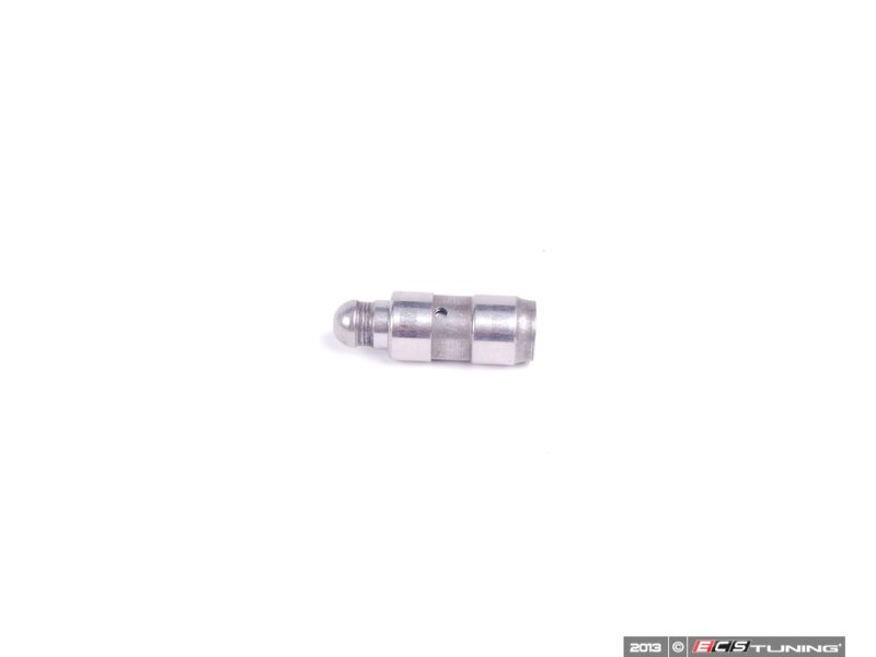 Genuine Mercedes Benz - 6420500080 - HYDRAULIC EL