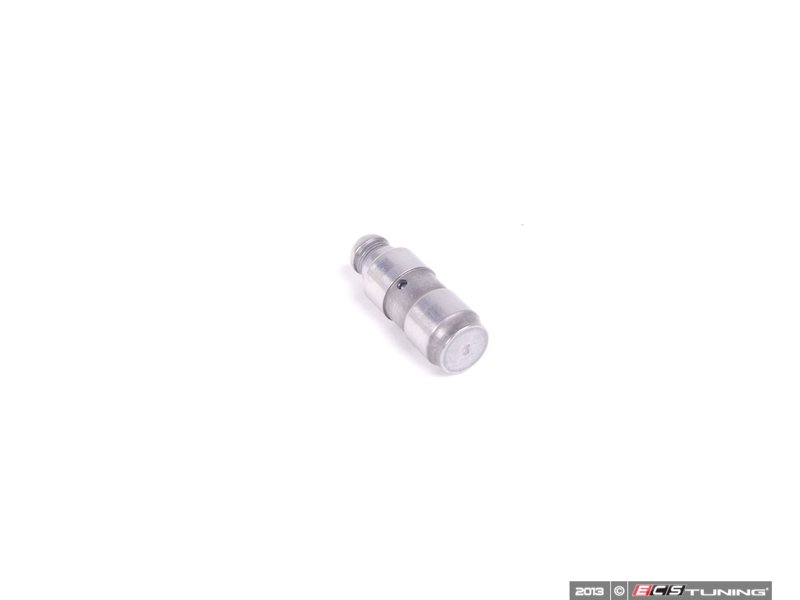 Genuine Mercedes Benz - 6420500080 - HYDRAULIC EL