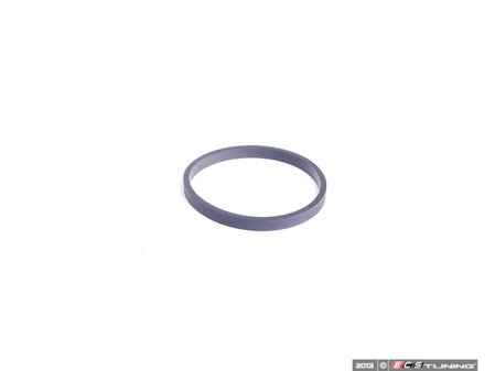 Genuine Mercedes Benz - 6421410180 - Throttle Gasket