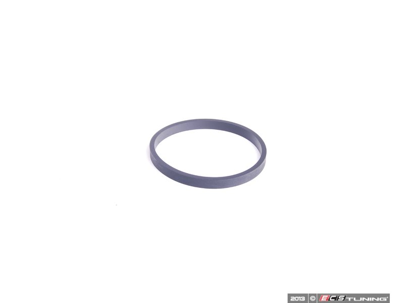 Genuine Mercedes Benz - 6421410180 - Throttle Gasket