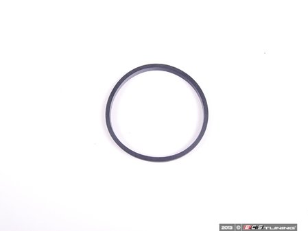 Genuine Mercedes Benz - 6421410180 - Throttle Gasket