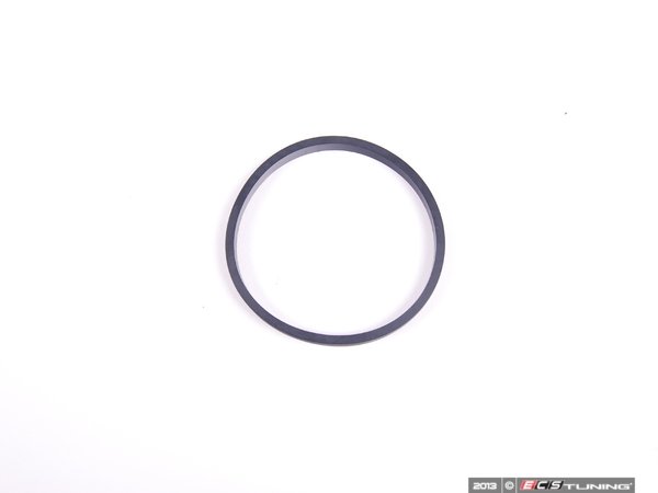 Genuine Mercedes Benz - 6421410180 - Throttle Gasket