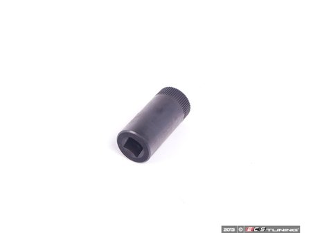 Genuine Mercedes Benz - 604589010900 - SOCKET WRENC - (NO LONGER AVAILABLE)