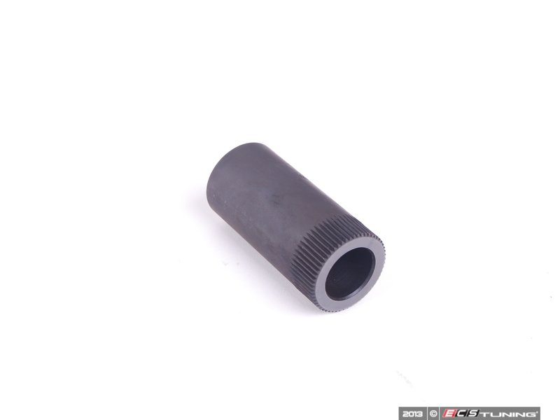 Genuine Mercedes Benz - 604589010900 - SOCKET WRENC - (NO LONGER AVAILABLE)