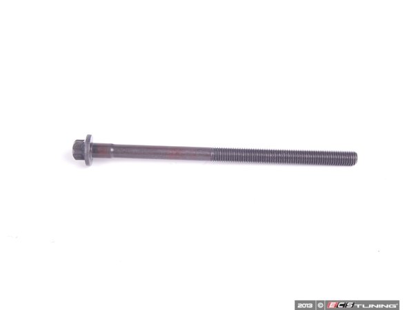 Genuine Mercedes Benz - 0039902522 - Cylinder Head Bolt - Priced Each