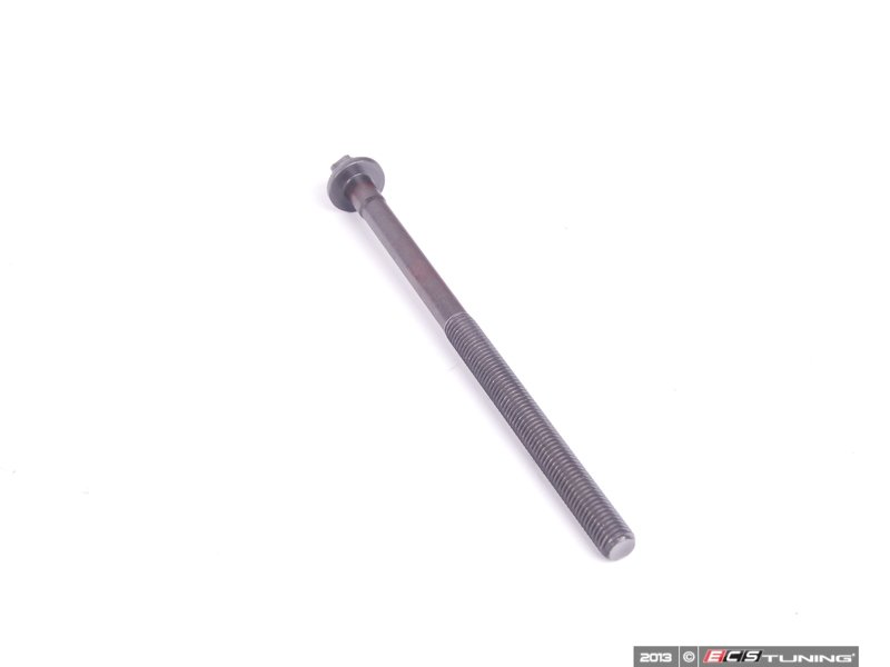 Genuine Mercedes Benz - 0039902522 - Cylinder Head Bolt - Priced Each