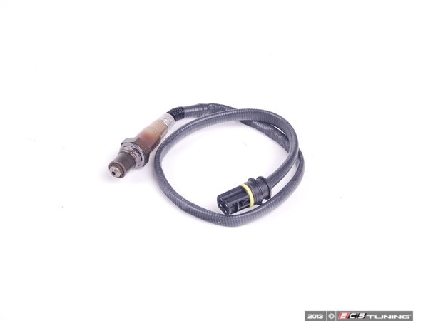 Genuine Mercedes Benz - 0025400617 - Oxygen Sensor - Priced Each