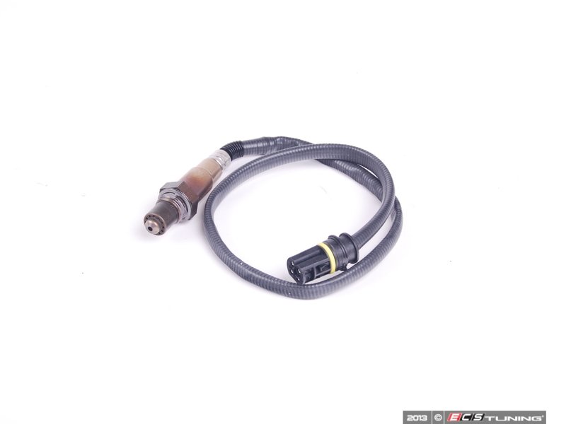 Genuine Mercedes Benz - 0025400617 - Oxygen Sensor - Priced Each