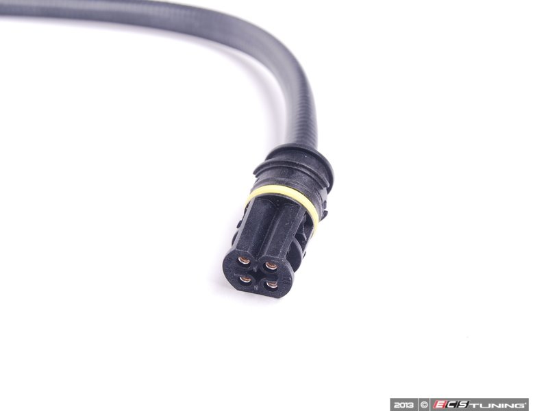 Genuine Mercedes Benz - 0025400617 - Oxygen Sensor - Priced Each