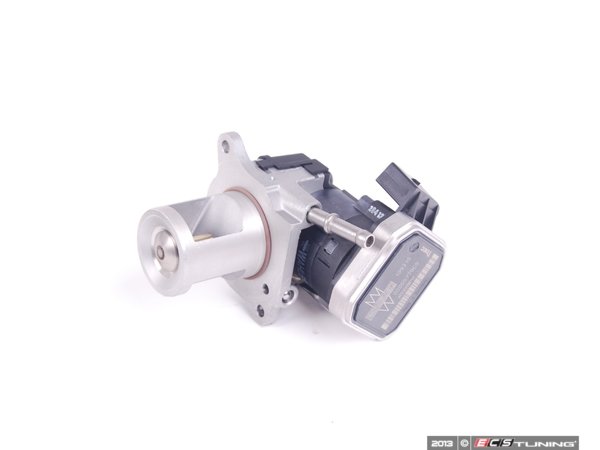 Genuine Mercedes Benz - 6421401960 - EGR Valve