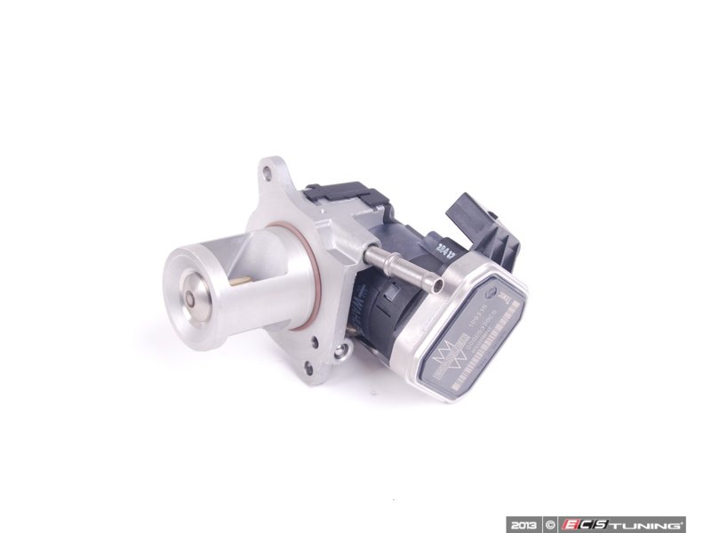 Genuine Mercedes Benz - 6421401960 - EGR Valve