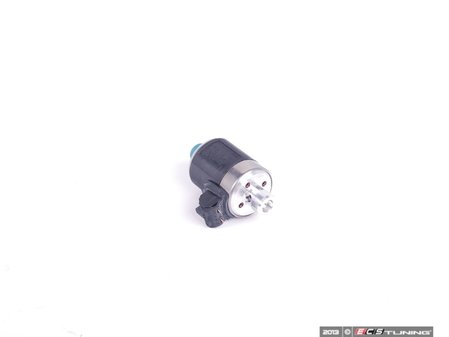 Genuine Mercedes Benz - 2402700089 - Pressure Control Valve - Priced Each