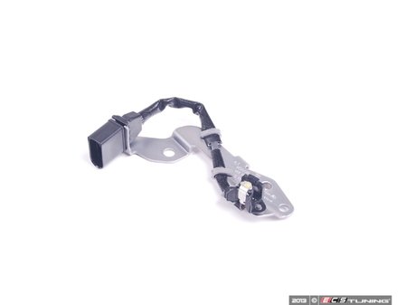 Genuine Volkswagen Audi - 06A905161B - Camshaft Position Sensor (06A ...