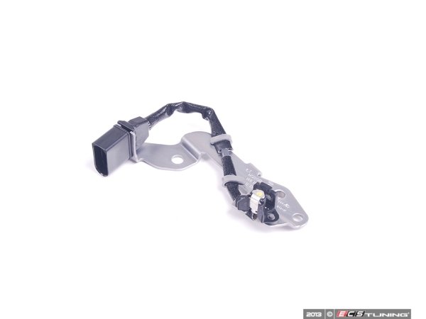 Genuine Volkswagen Audi - 06A905161B - Camshaft Position Sensor (06A ...